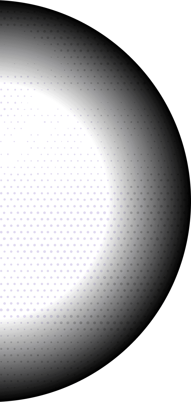 Chainlens Token Explorer